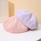 Skycap - Plain Beret Hat | YesStyle