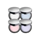 Bbi@ - Eau Powder Pact - 4 Colors | YesStyle