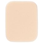 Shiseido - INOUI Powder Foundation Sponge | YesStyle