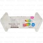 DAISO - Masking Tape Stocker | YesStyle