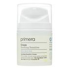 primera - Soothing Sensitive Cream 30ml | YesStyle
