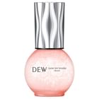 Kanebo - Dew Caviar Dot Booster Rose Quartz | YesStyle