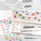 Aether - Sticker (Various Designs) | YesStyle