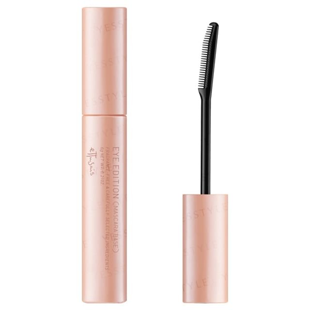 ettusais - Eye Edition Mascara Base Limited Edition | YesStyle