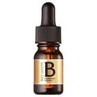 EBIS - Bio White Whitening Essence 10ml | YesStyle
