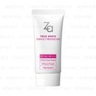 Za - True White Perfect Protector SPF 50+ PA++++ | YesStyle