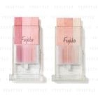 Fujiko - Chalk Cheek 7.1g - 2 Types | YesStyle
