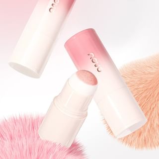 NOVO - Tipsy Airy Blush Stick - 3 Colors | YesStyle