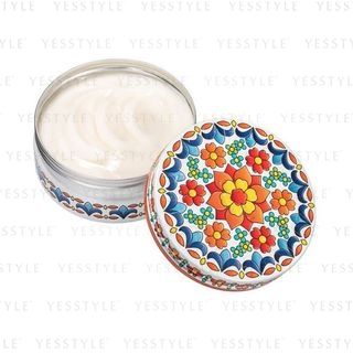 STEAM CREAM - Valeria Steam Cream | YesStyle