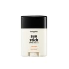 mongdies - Sun Stick | YesStyle