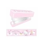 Daniel & Co. - Sanrio Hello Kitty Stapler | YesStyle