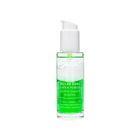 gilla8 - Dual Super Power Essence Booster Calming | YesStyle