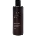 ORORA - Extreme Length & Anti Hair Loss Conditioner | YesStyle