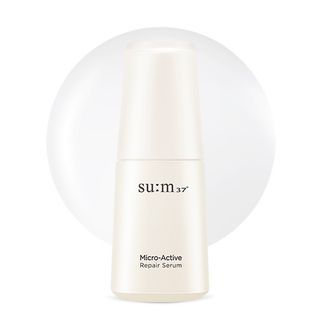 su:m37 - Micro-Active Repair Serum | YesStyle