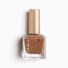 MEKO - Fingertip Play Light Nail Polish 34 Open Sesame | YesStyle