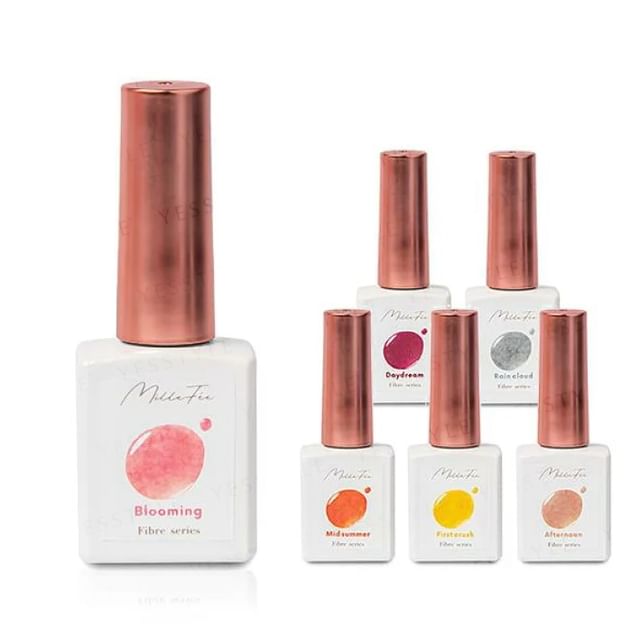 MilleFee - One Complete Gel Nail | YesStyle