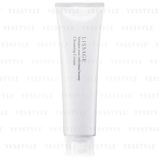 Kanebo - Lissage Cleansing Cream | YesStyle