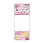DAISO - Name Tape | YesStyle