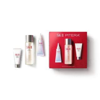 Buy SK-II - Pitera Infinitaura Essence Trial Kit in Bulk | AsianBeautyWholesale.com