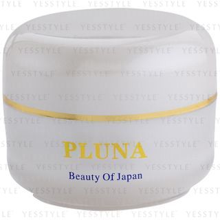 Buy PLUNA - Collagen Cream in Bulk | AsianBeautyWholesale.com