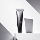 POLA - B.A Light Selector N SPF 50+ PA++++ | YesStyle