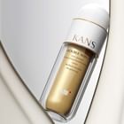KANS - Anti-Wrinkle Protecting Double Serum | YesStyle