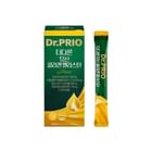 SERY BOX - Dr.PRIO More Different Mucin Collagen Elastin | YesStyle