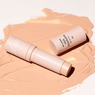 THE FACE SHOP - fmgt Ink Lasting Stick Foundation - 2 Colors | YesStyle