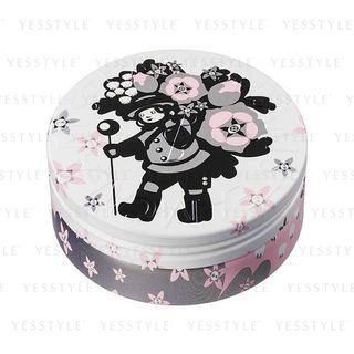 Buy STEAM CREAM - Steam Cream Helmi Boy in Bulk | AsianBeautyWholesale.com