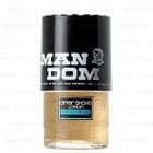 Mandom - After Shave Lotion | YesStyle