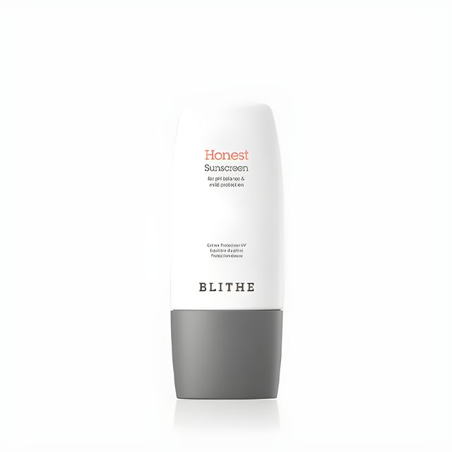 BLITHE - UV Protector Honest Sunscreen | YesStyle