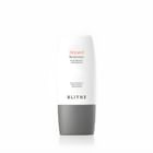 BLITHE - UV Protector Honest Sunscreen | YesStyle