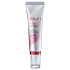 ASTALIFT - D-UV Clear White Solution SPF 50+ PA++++ | YesStyle