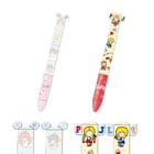 funbox - Sanrio Characters mimi 2-Color Ballpoint Pen | YesStyle