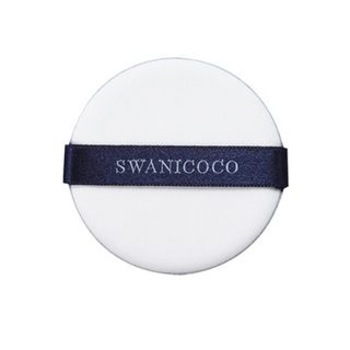 SWANICOCO - Rubycell Puff | YesStyle