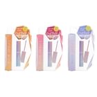 Momotani Juntenkan - Tinker Wink Powder Highlighter | YesStyle