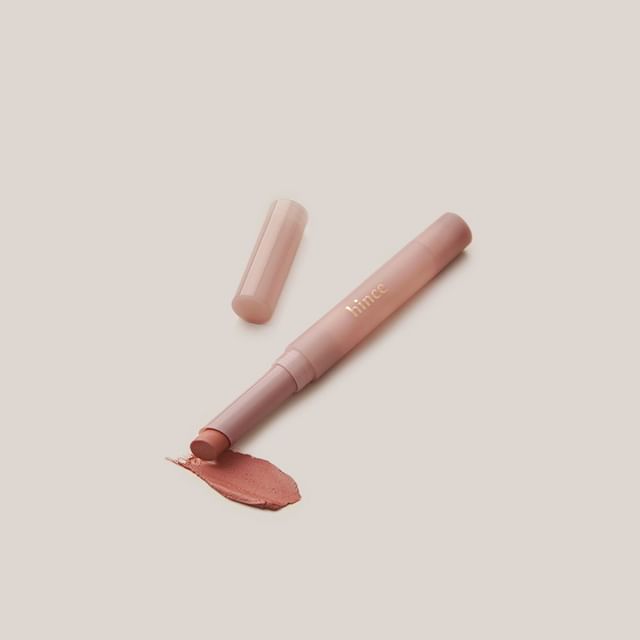 hince - Slim Stick Melting Matte - 5 Colors | YesStyle