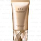 Sofina - Est Cream Foundation Essence Moist 30g - 6 Types | YesStyle