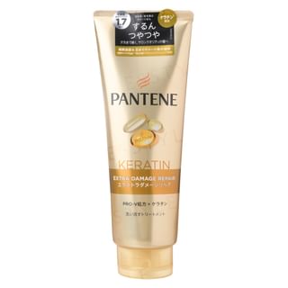Buy PANTENE Japan - Extra Damage Care Rinse Treatment in Bulk ...