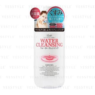 Buy Cosmetex Roland - Loshi Moist Aid Water Cleansing in Bulk ...