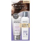 Kose - Stephen Knoll Shake & Straight Hair Primer & Moisture & Damage Repair Mask Limited Set ...