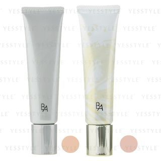 Buy POLA - B.A Day Serum L SPF 35 PA+++ 25g - 2 Types in Bulk | AsianBeautyWholesale.com