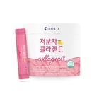 BOTO - Small Molecular Collagen C | YesStyle