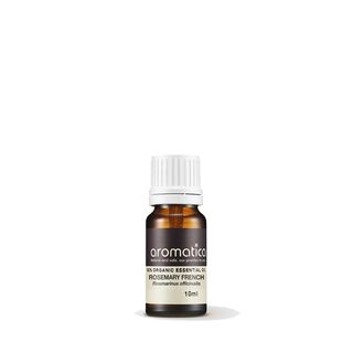 AROMATICA - Rosemary Essential Oil 10ml | YesStyle