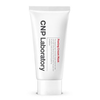Buy CNP Laboratory - Peeling Cream Mask 80ml in Bulk | AsianBeautyWholesale.com