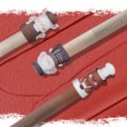 YIGU DIGU - Dating Series Lip Mud - 3 Colours | YesStyle