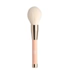 MEKO - Professional Magnetic Powder Brush | YesStyle