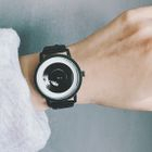 InShop Watches - Handless Strap Watch | YesStyle