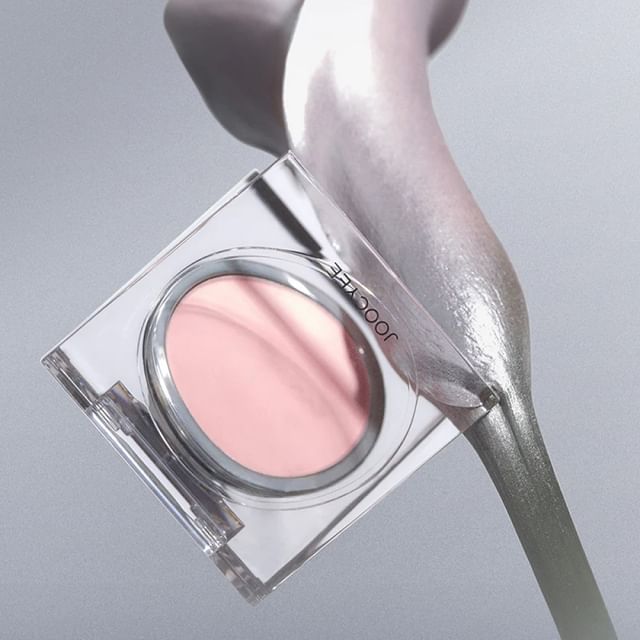 JOOCYEE - Day Dreamer Matte Eyeshadow - 3 Colors | YesStyle