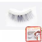Aimo - False Eyelashes (3 Pairs) | YesStyle